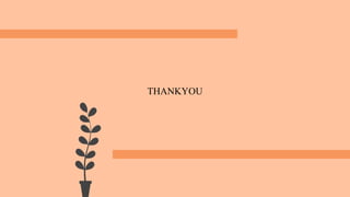 PPT KOMUNIKASI INTERPERSONAL KEL 1 | PPTX