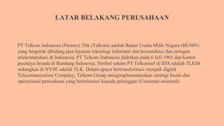 PPT KOMUNIKASI INTERPERSONAL KEL 1 | PPTX