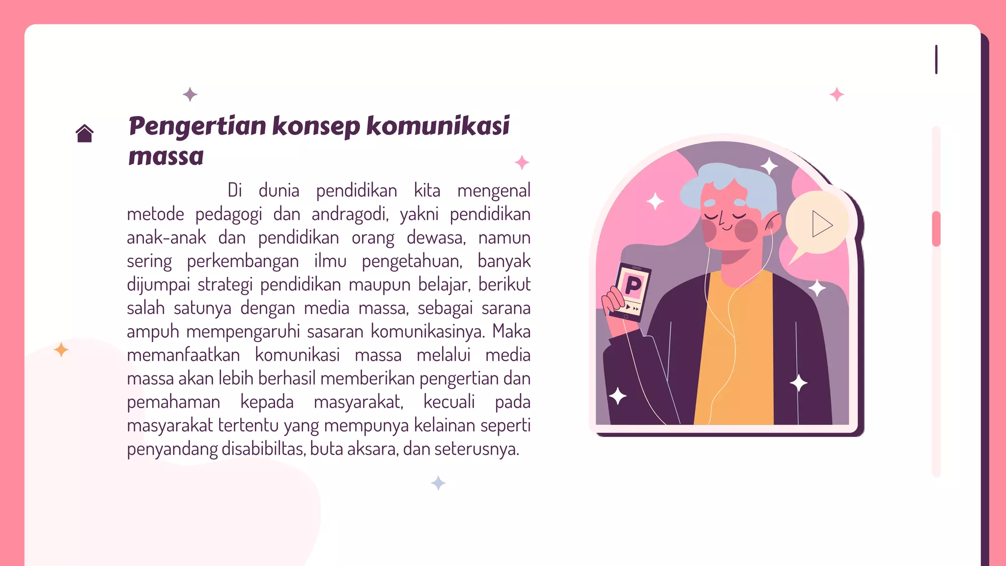 PPT Komunikasi MASSA.pptx