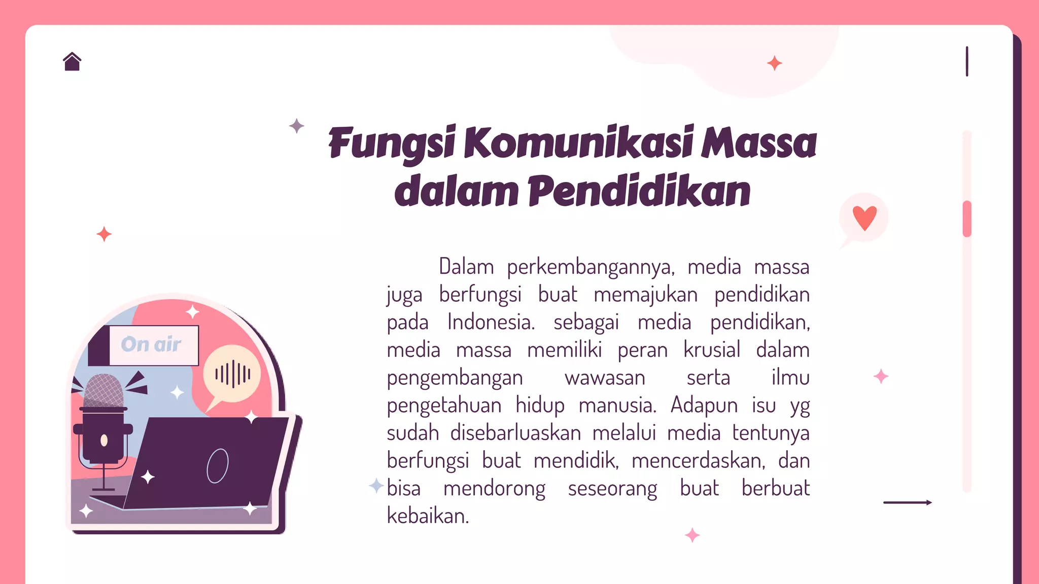 PPT Komunikasi MASSA.pptx