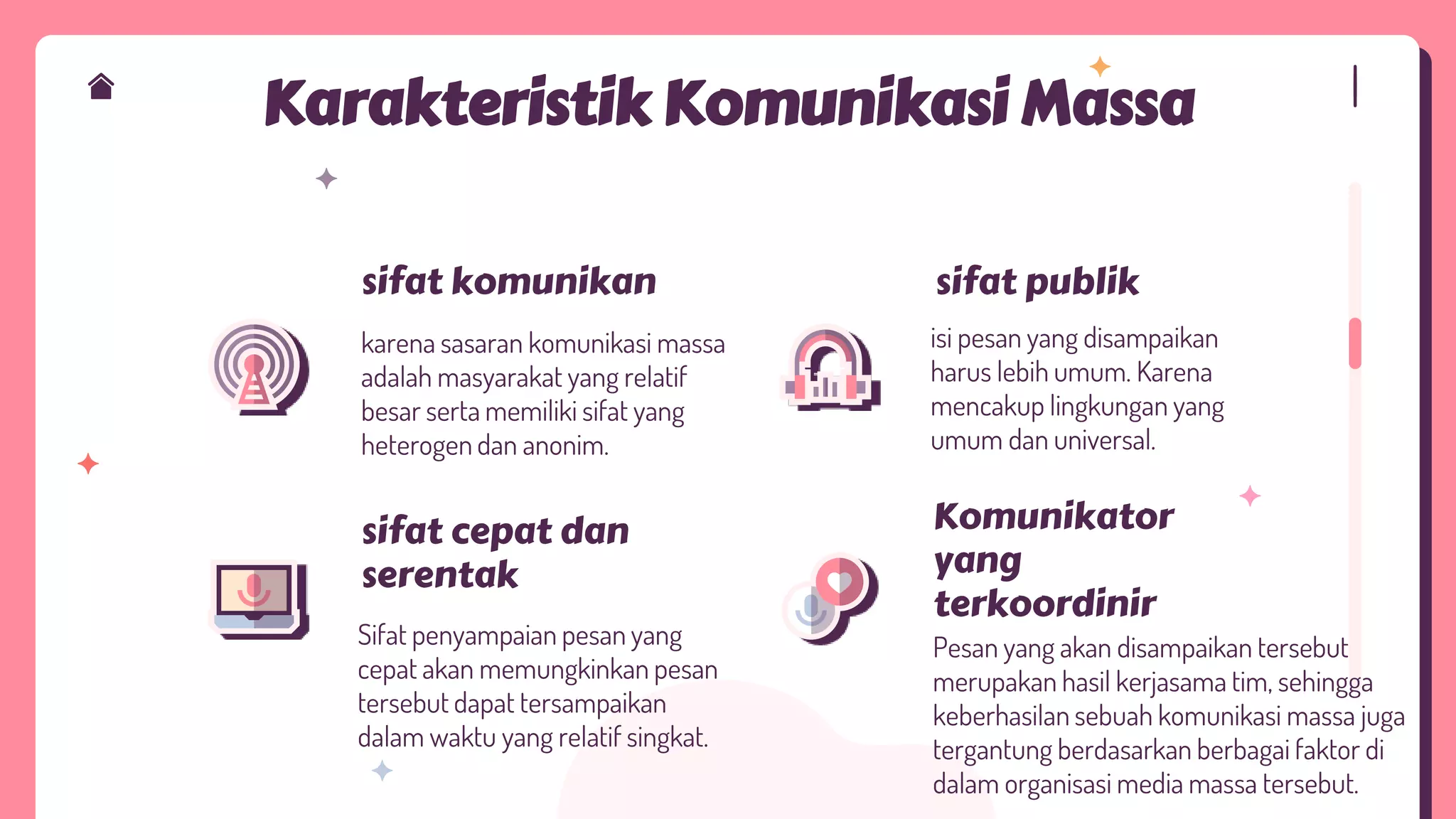 PPT Komunikasi MASSA.pptx