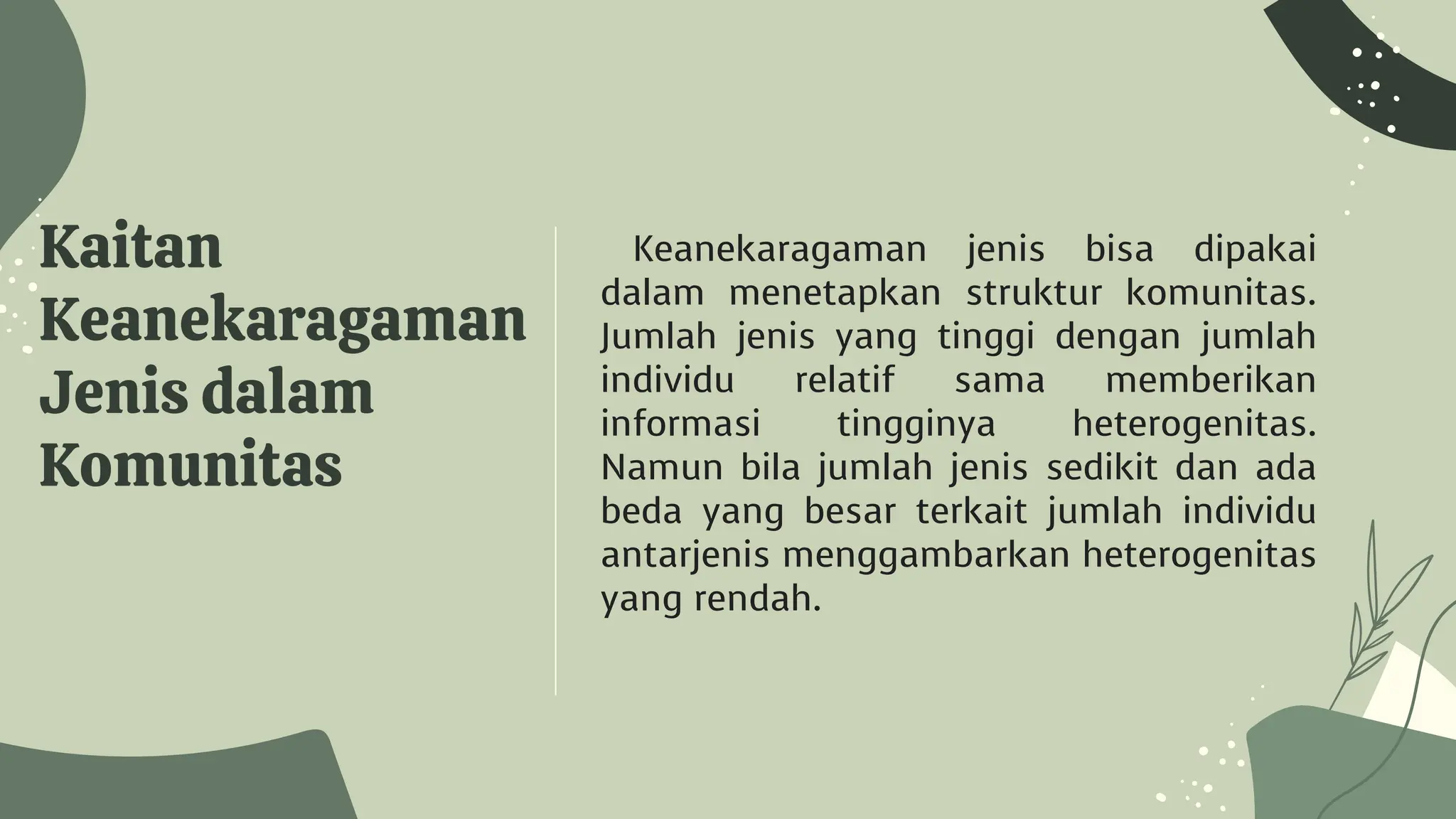 ppt komunitas.pptx