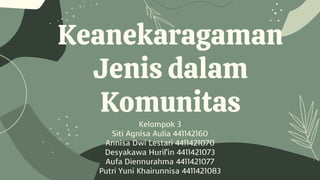 ppt komunitas.pptx