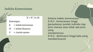 ppt komunitas.pptx