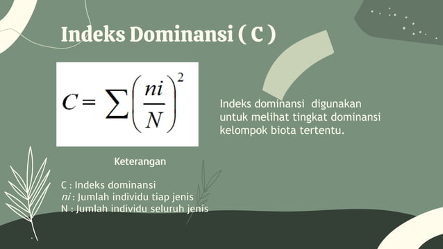 ppt komunitas.pptx