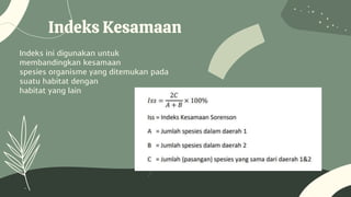 ppt komunitas.pptx
