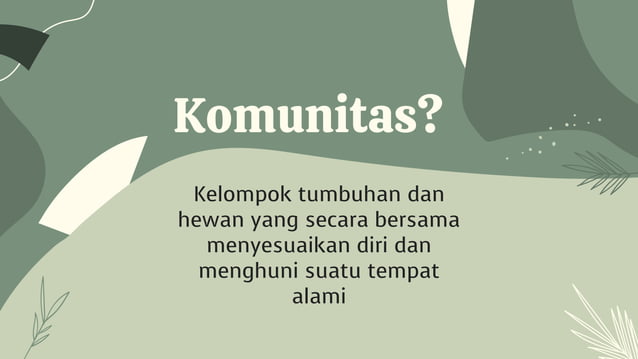 ppt komunitas.pptx