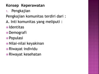 ppt komunitas .pptx
