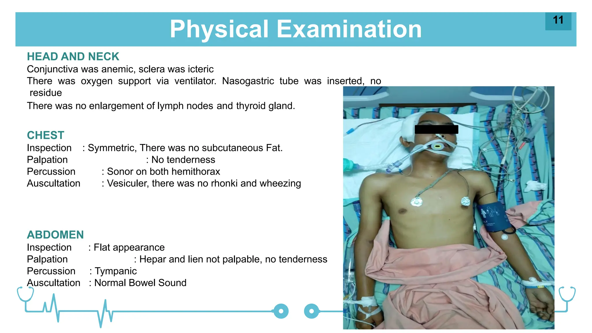 PPT_KONFERENS_ICU_19_AGUSTUS_2024_revisi S4.pptx