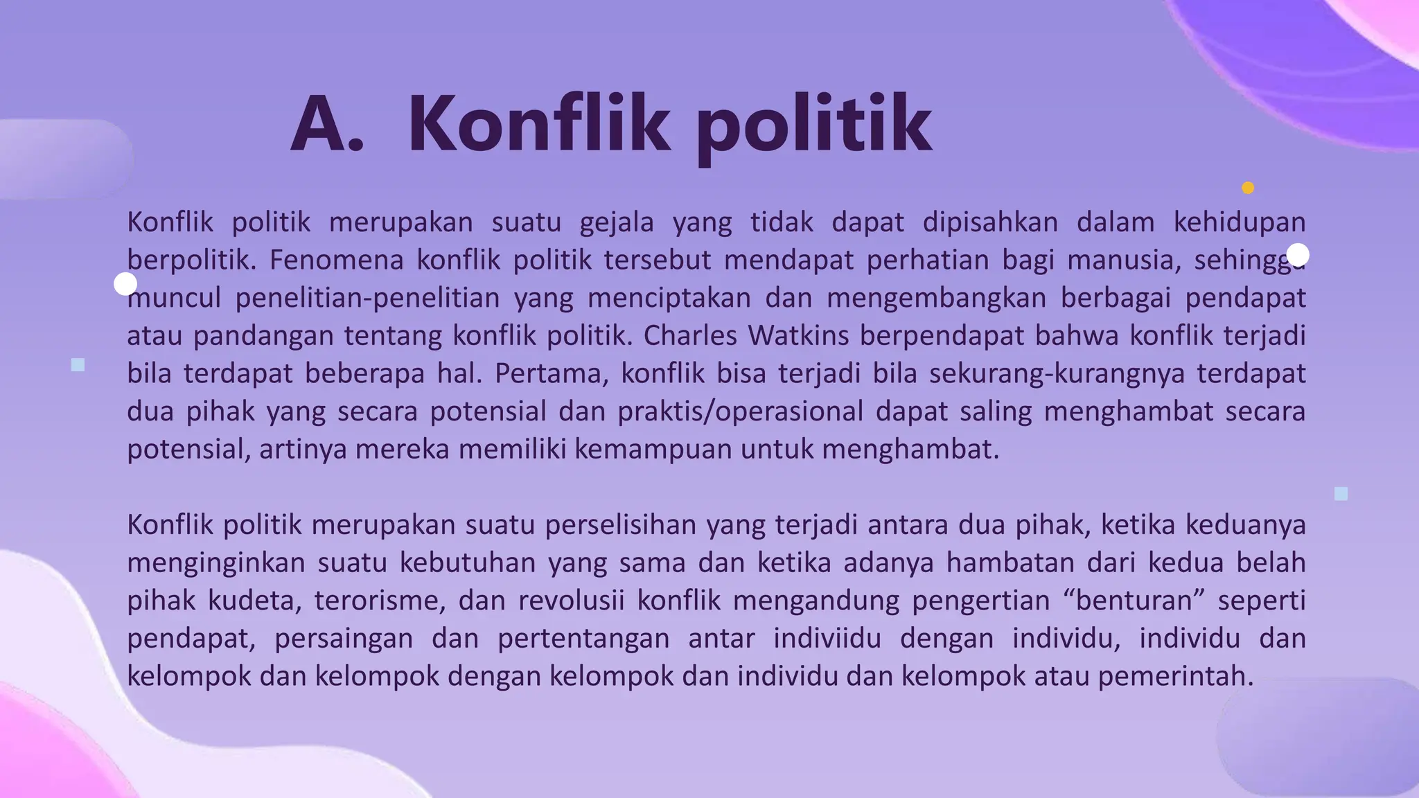 PPT KONFLIK SOSIAL 1.pptx