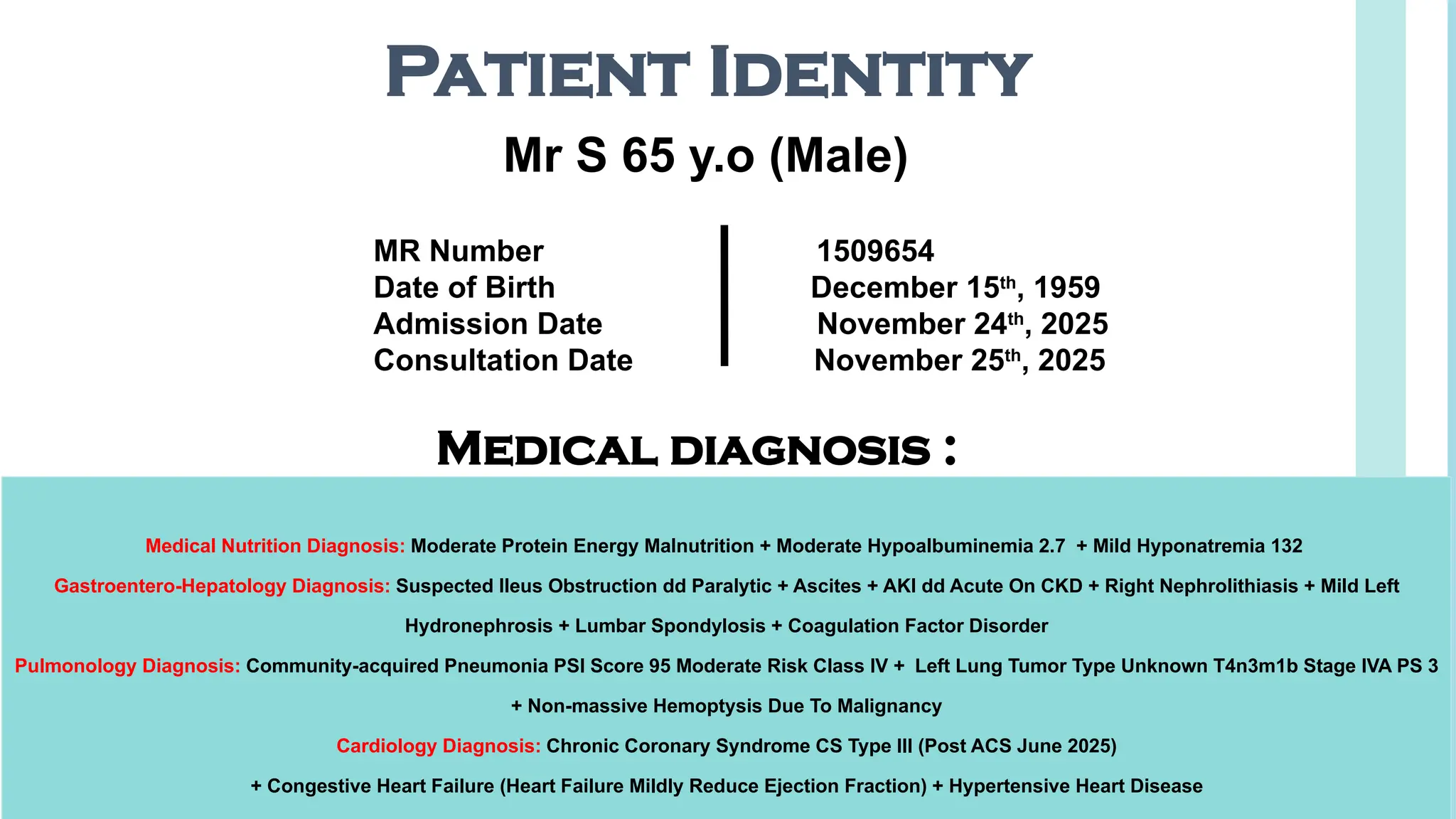 PPT KONFRENS IC 27 November 2025 CASE REPORT.pptx