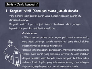 PPT_kongestif.pptx