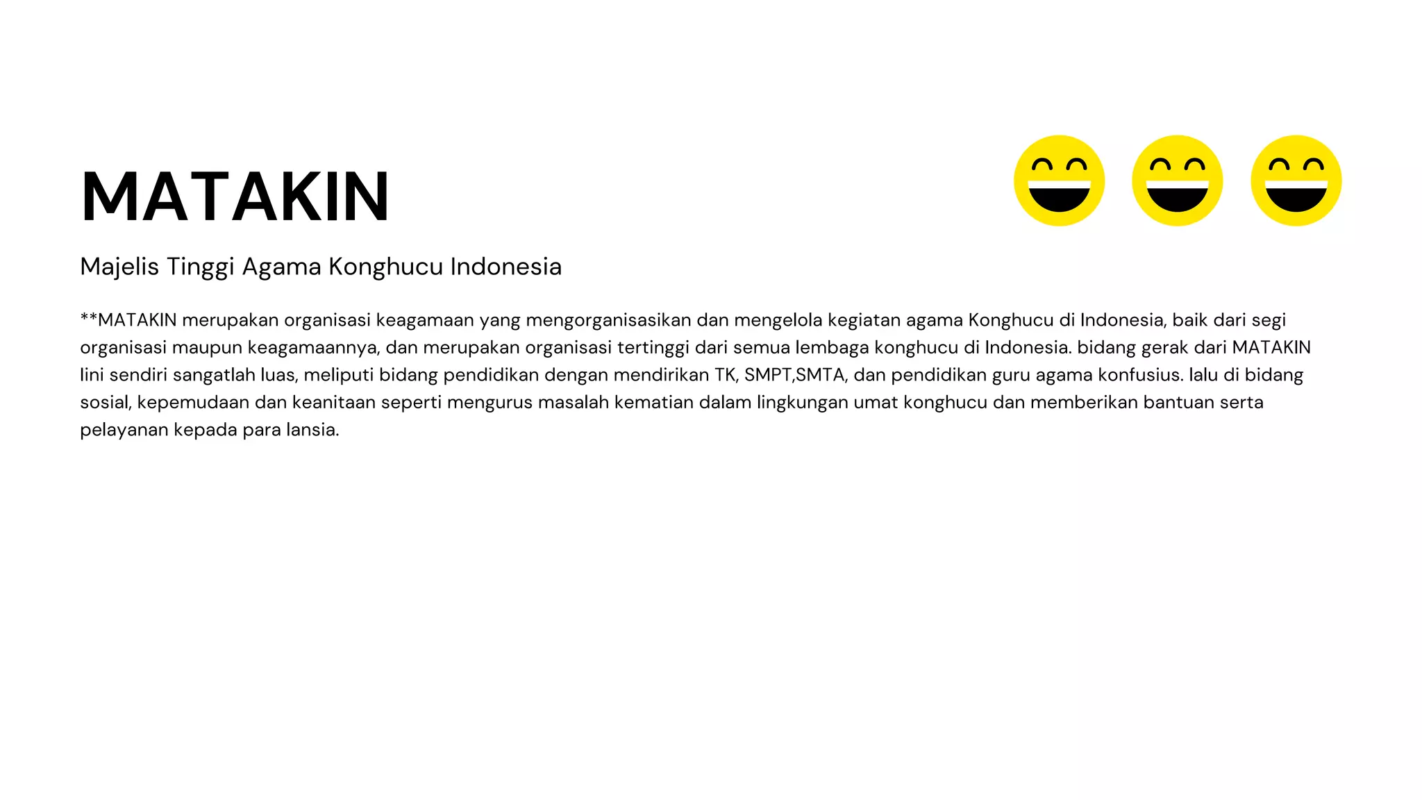 PPT KONGHUCU AIDA.pdf