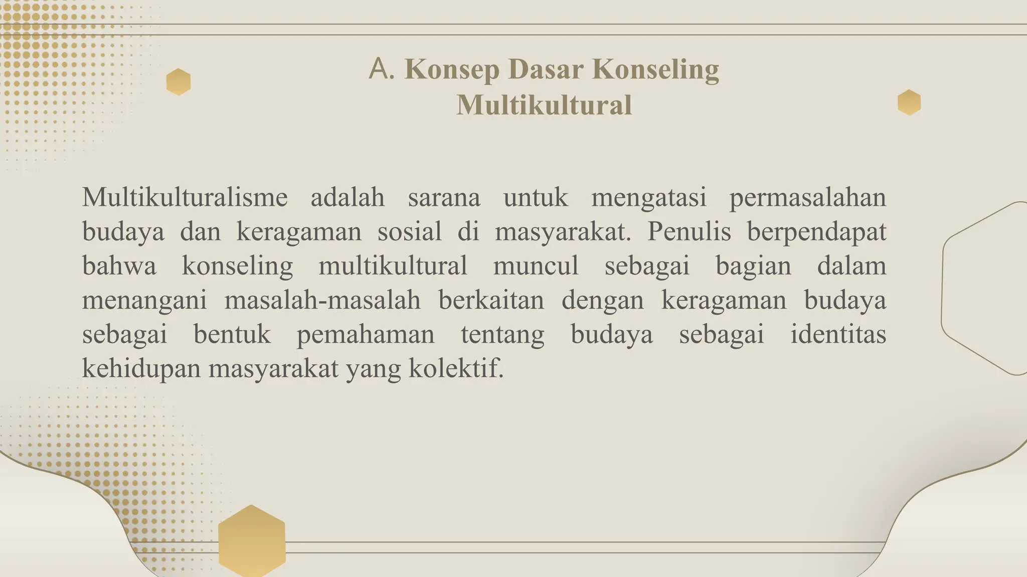 PPT Konseling Lintas Agama dan Budaya-Fajar Nur Rohmah.pptx