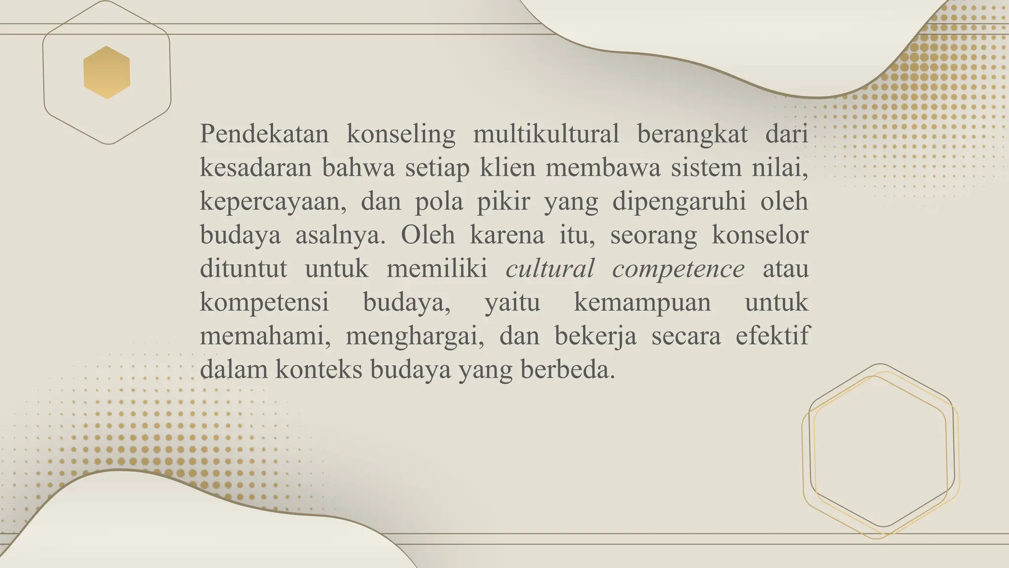 PPT Konseling Lintas Agama dan Budaya-Fajar Nur Rohmah.pptx