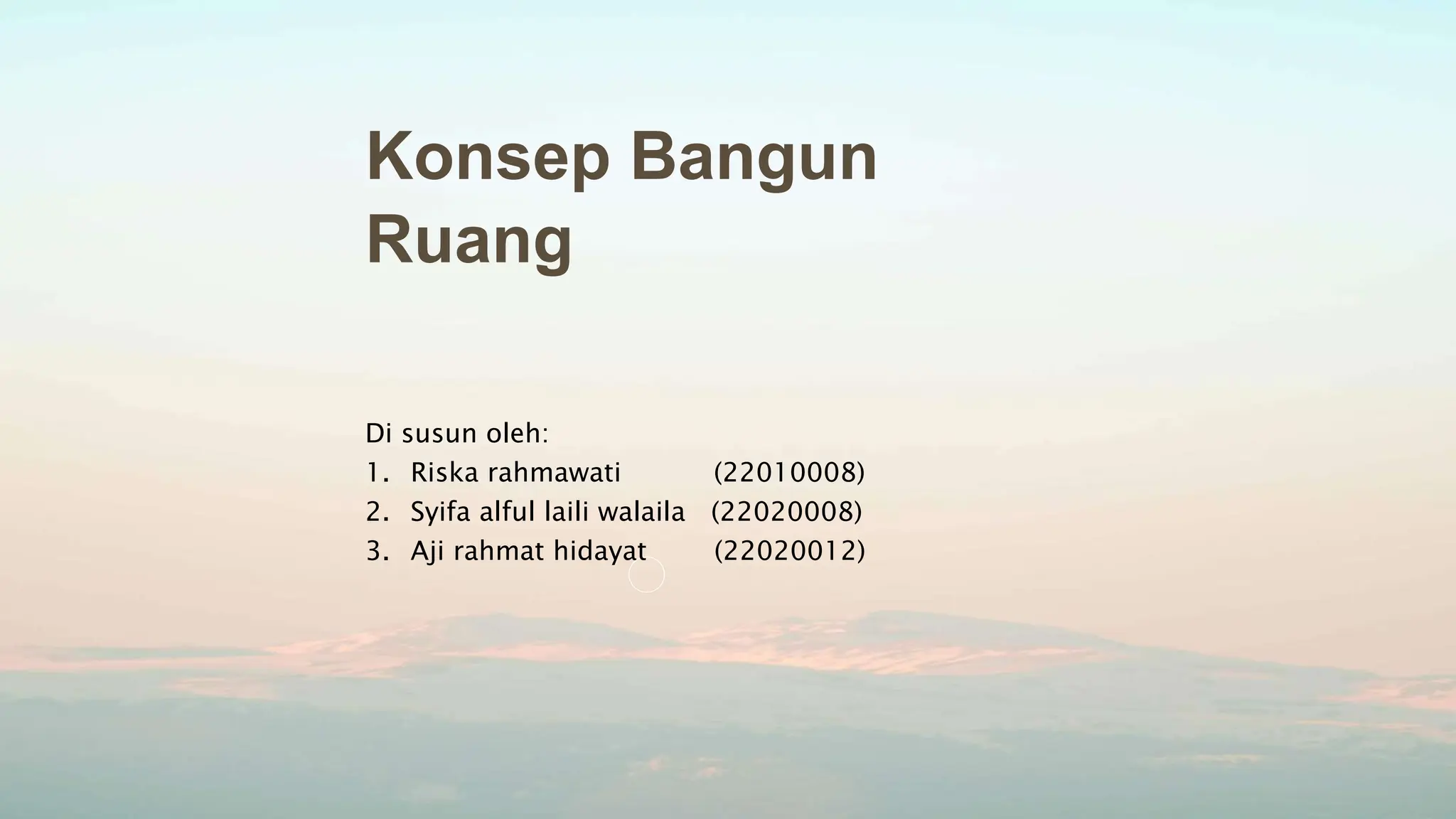 PPT Konsep-Bangun-Ruang.pptx