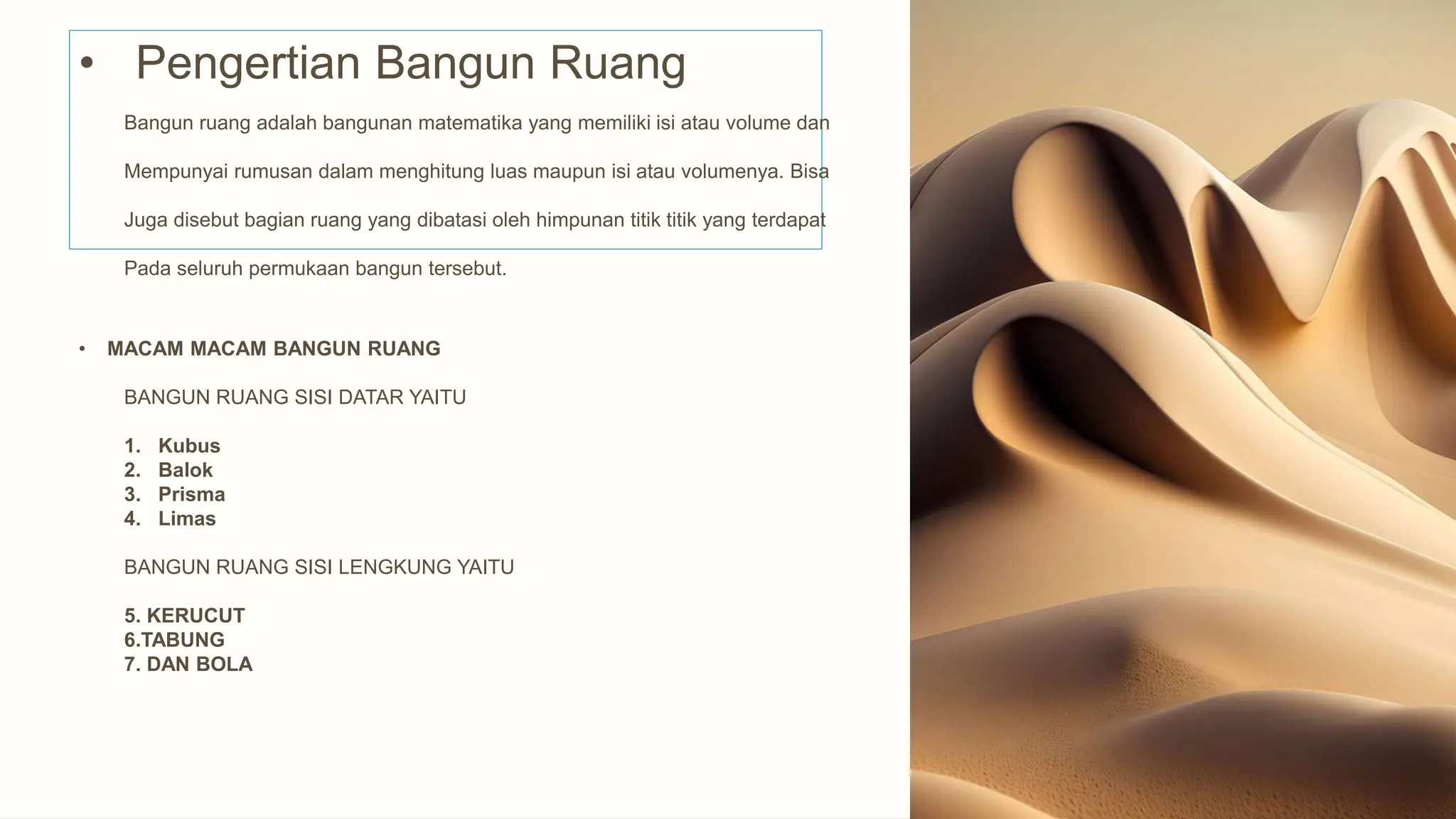 PPT Konsep-Bangun-Ruang.pptx