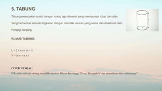 PPT Konsep-Bangun-Ruang.pptx