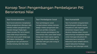 PPT KONSEP-TEORI-TENTANG-PENGEMBANGAN-PEMBELAJARAN-PAI-BERORIENTASI-NILAI.pptx