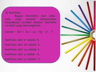 PPT_KONSEP ALJABAR DAN OPERASI HITUNG ALJABAR.pptx