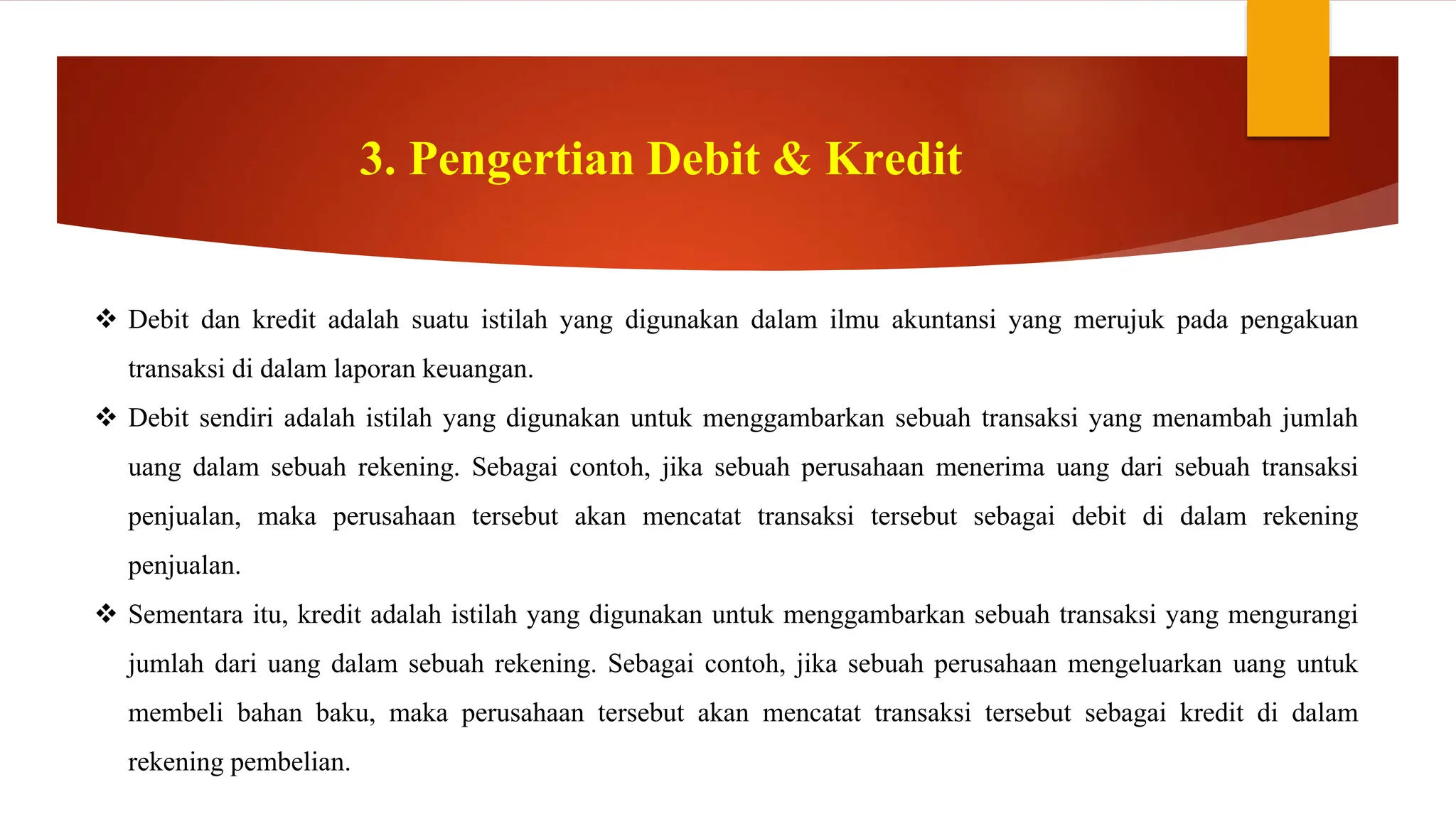 PPT KONSEP DASAR DEBIT & KREDIT_ROMADHONI.pptx