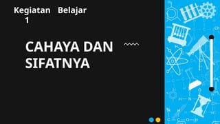 PPT KONSEP DASAR IPA DI SD MODUL 10.pptx.pptx