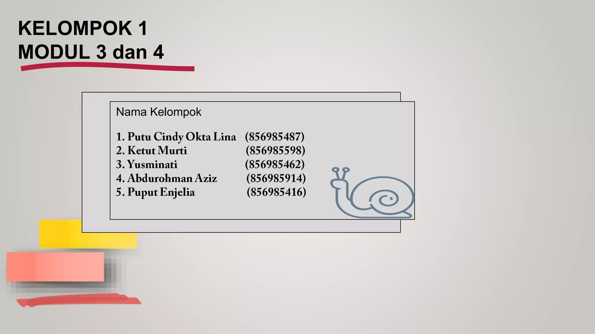 PPT Konsep Dasar IPS modul 3 dan 4 (1).pptx
