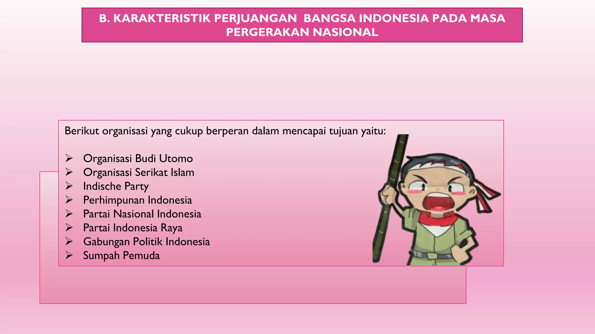 PPT Konsep Dasar IPS modul 3 dan 4 (1).pptx