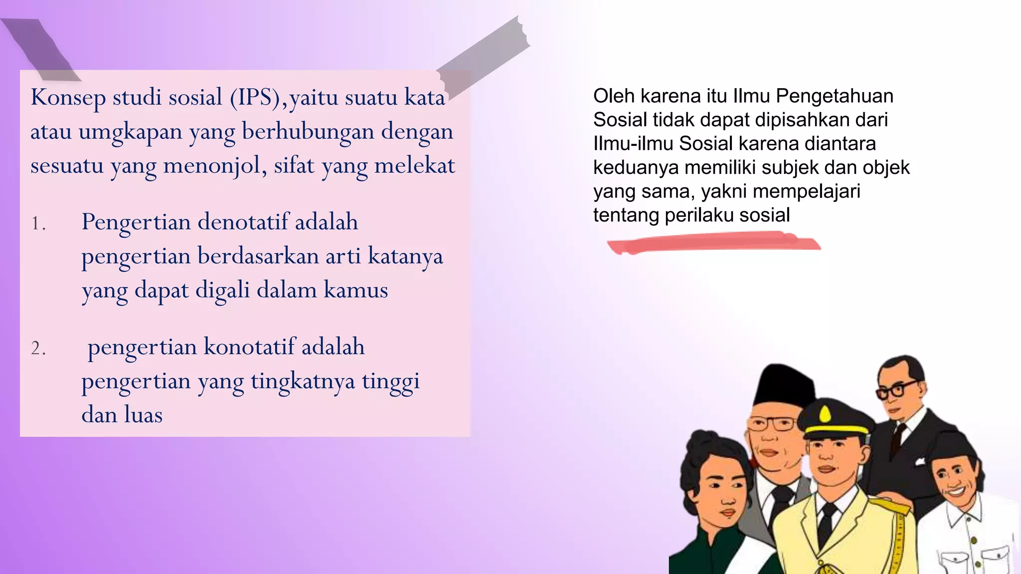 PPT Konsep Dasar IPS modul 3 dan 4 (1).pptx