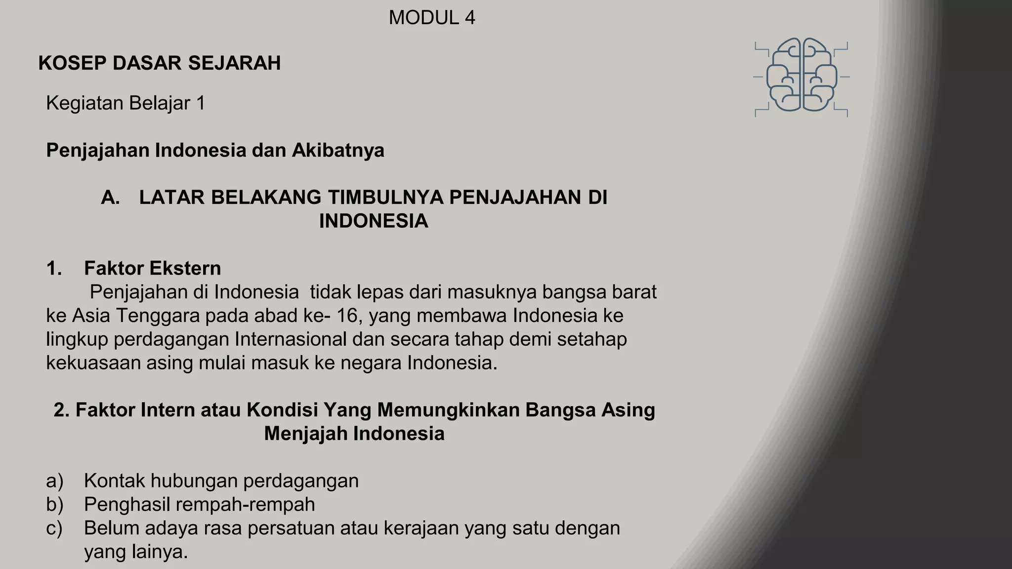 PPT Konsep Dasar IPS modul 3 dan 4 (1).pptx