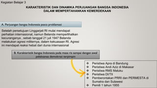 PPT Konsep Dasar IPS modul 3 dan 4 (1).pptx