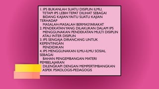 PPT Konsep Dasar IPS modul 3 dan 4 (1).pptx