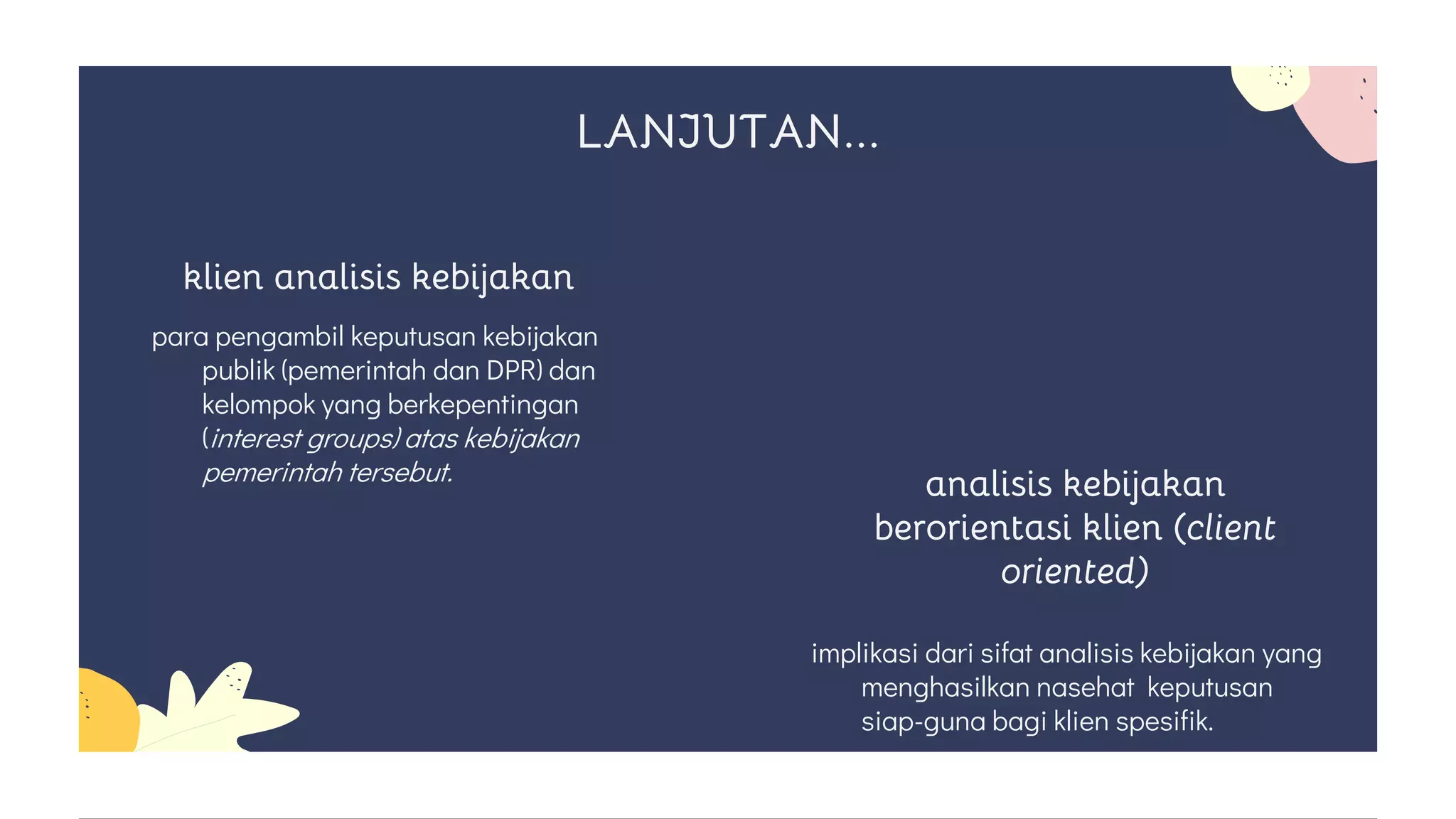 PPT KONSEP DASAR KEBIJAKAN INFORMASI K.1.pptx