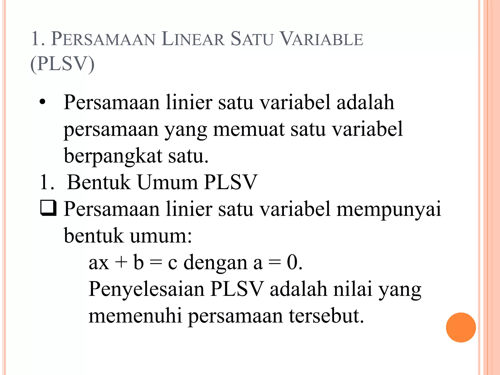 Ppt konsep dasar mtk kel.10