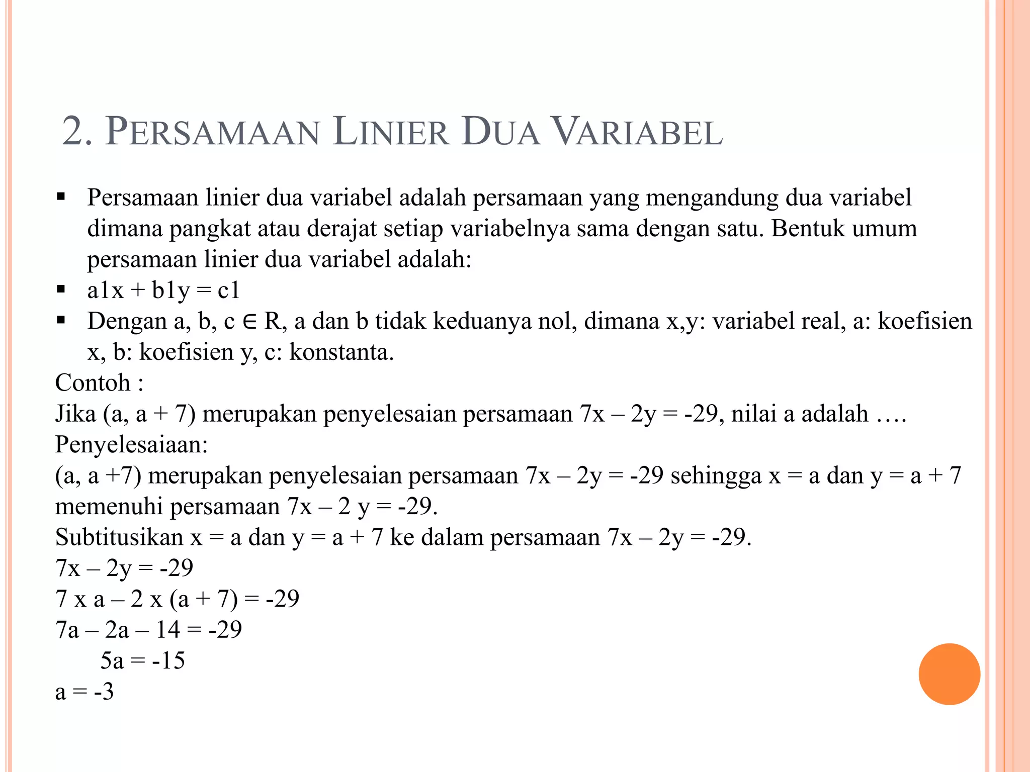 Ppt konsep dasar mtk kel.10