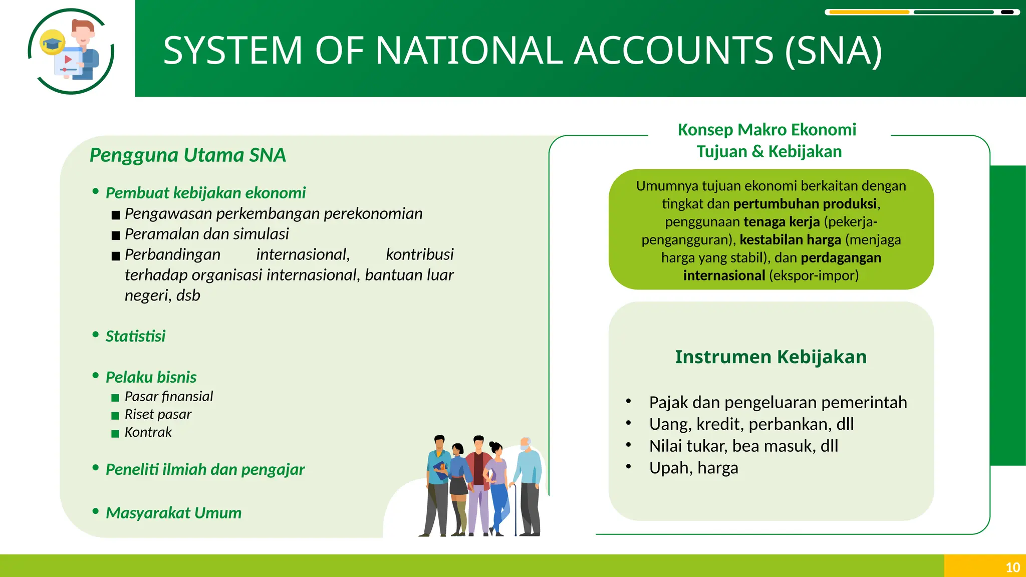 PPT Konsep Dasar System of National Accounts edited.pptx