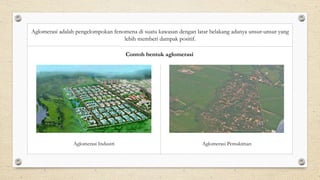 PPT Konsep esensial geografi.ppt