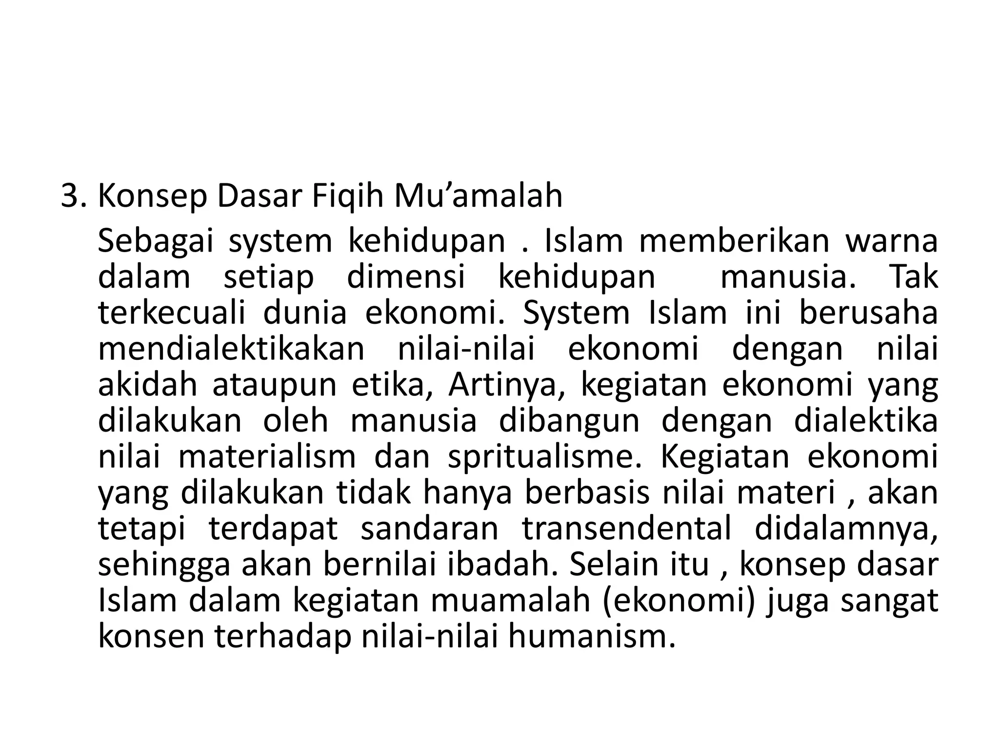 PPT Konsep Fqih Muamalah dan Implementasinya di Perbankan Syariah.pptx