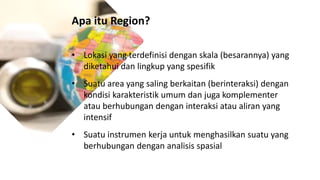 PPT_KONSEP_GEOGRAFI_EKONOMI.pptx