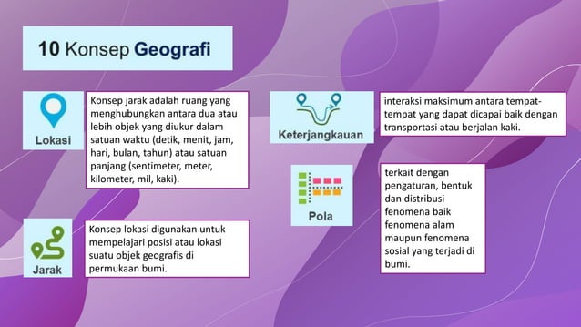 PPT_KONSEP_GEOGRAFI_EKONOMI.pptx