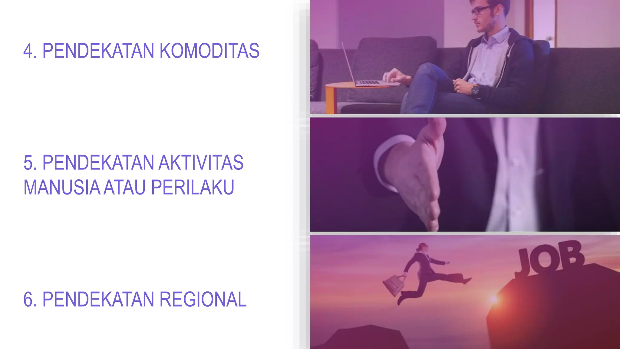 PPT_KONSEP_GEOGRAFI_EKONOMI.pptx