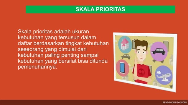 Pptkonsepslide Show Pendapatan Nasional Untuk Kelas Xi Smailmuekonomipptxpptx 