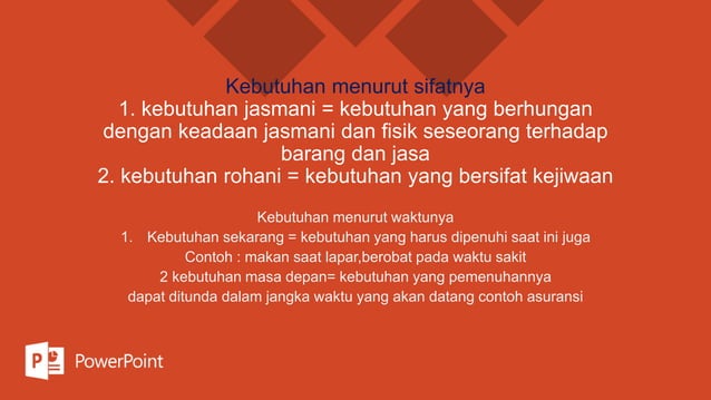 Pptkonsepslide Show Pendapatan Nasional Untuk Kelas Xi Smailmuekonomipptxpptx 