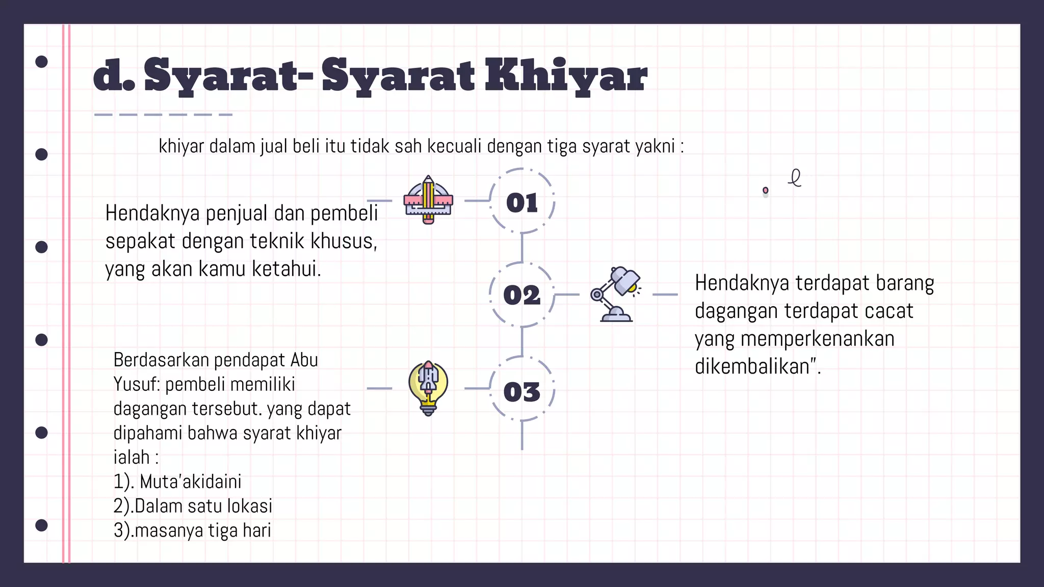 PPT KONSEP KHIYAR.pptx