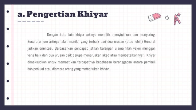 PPT KONSEP KHIYAR.pptx