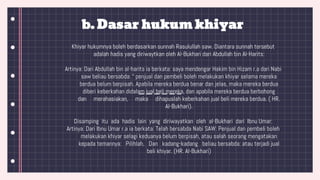 PPT KONSEP KHIYAR.pptx
