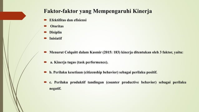 PPT Konsep KInerja.pptx