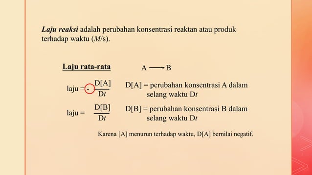 PPT Konsep laju.pdf