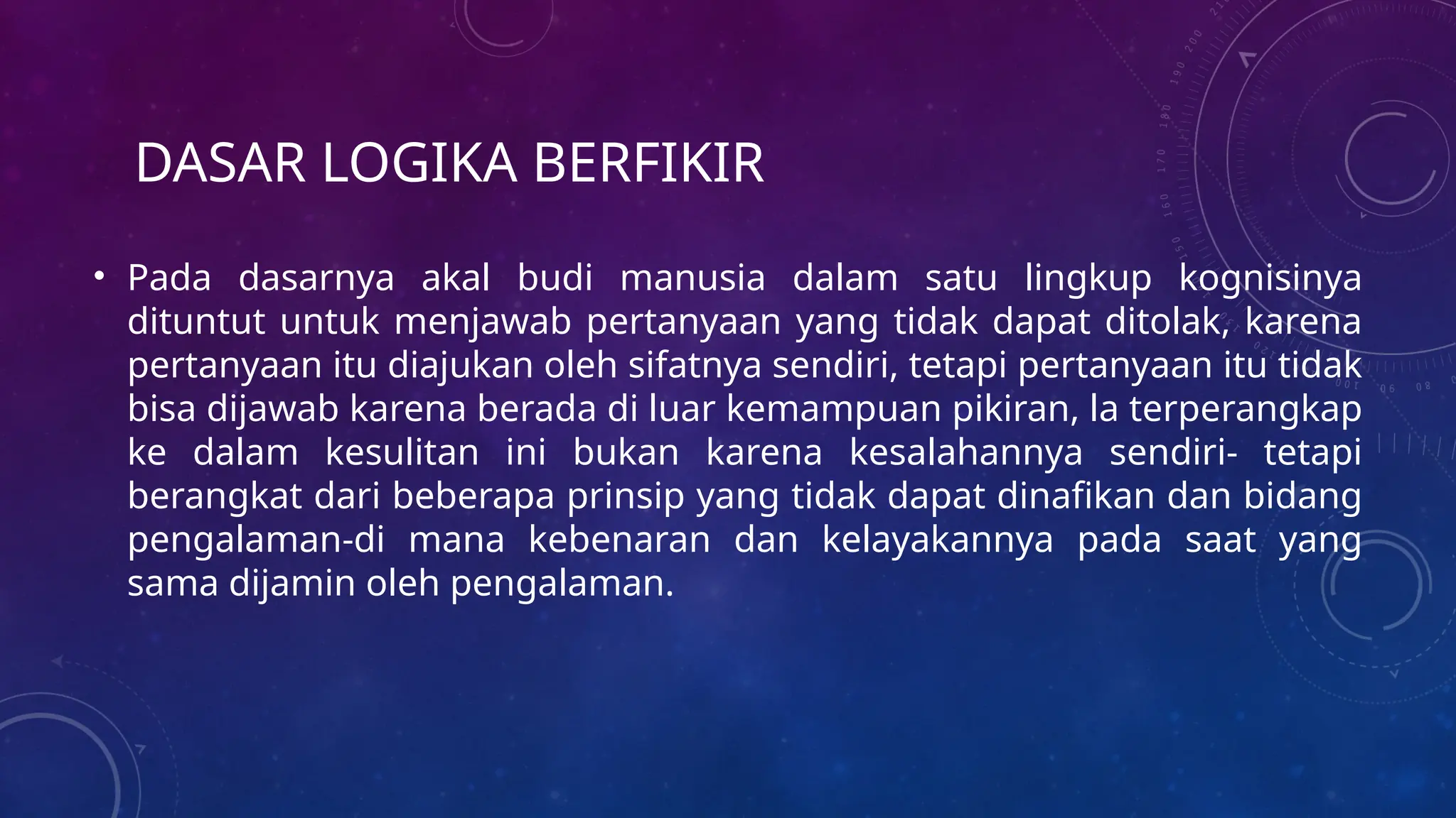 PPT Konsep Logika Kuliah Manajemen(1).pptx