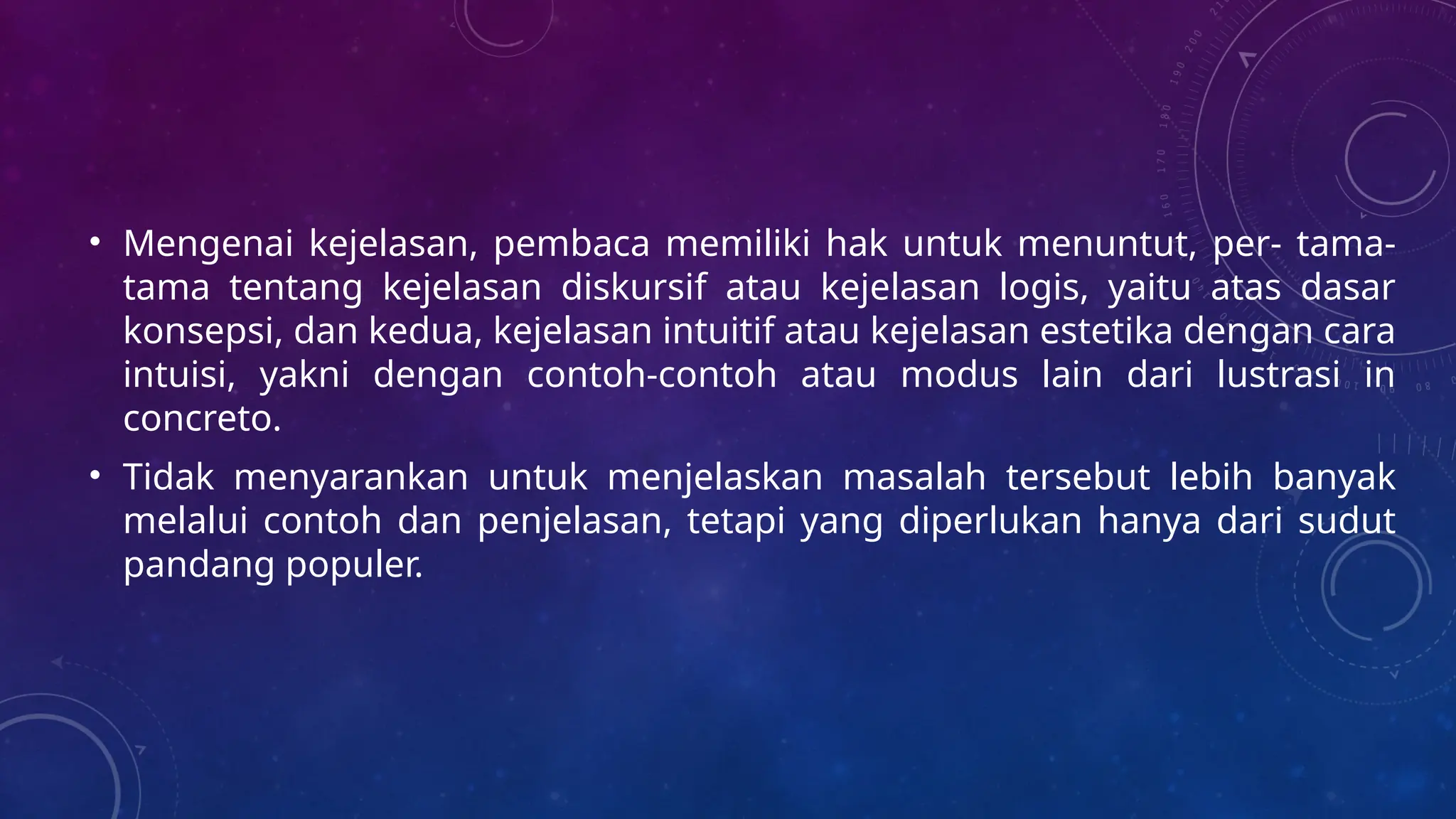 PPT Konsep Logika Kuliah Manajemen(1).pptx